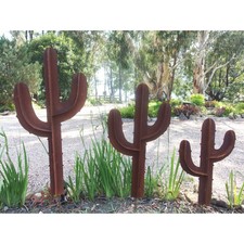 Cam And Deb's Store | eBay Stores