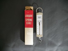 Ohaus Weights In Collectible Scales for sale | eBay