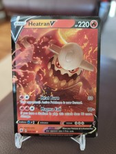 Heatran Pokemon Cards - Find Pokemon Card Pictures With Our Database ...