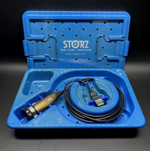 MedExcess | eBay Stores