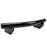 Brush Guard Bumper For John Deere Lawn Tractors X300 X500 Replace For ...