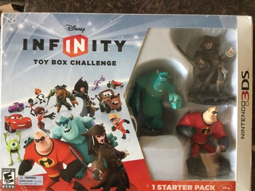 Disney Infinity | eBay