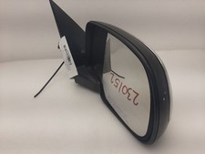 All American Auto Dismantling | eBay Stores