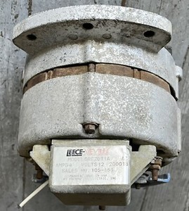 Vintage & Vinyl | eBay Stores