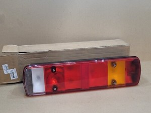 SAHM Parts LTD | eBay Stores