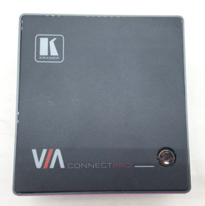 Raya Electronics | eBay Stores