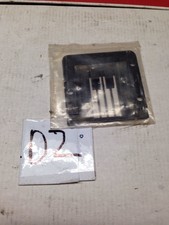 Singer 300w In Sewing Machine Parts & Attachments for sale | In Stock ...