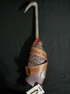 Fearsome Figures | eBay Stores