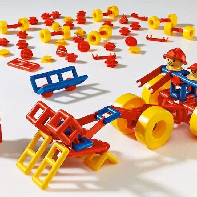 BIM BAM BOOM EDUCATIONAL TOYS | eBay Stores