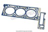 MERCEDES 272 W203 W204 R171 W211 CYLINDER HEAD GASKET LEFT 2720161320 ...