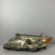 Original One Parts Headlights | eBay Stores