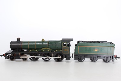 Hornby Hall Class for sale | eBay
