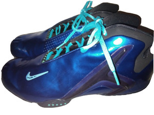 Nike Zoom Hyperflight Sneakers for Men for Sale | Authenticity ...