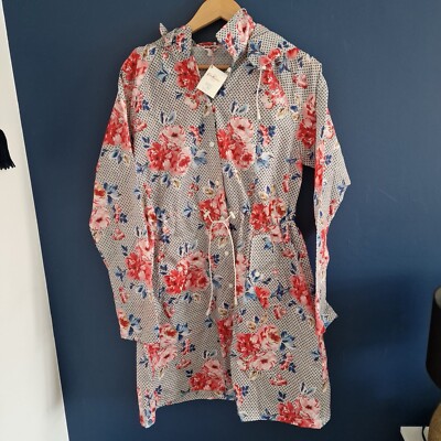 Pac A Mac for sale | eBay