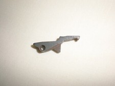 Remington Model 10 | Guide to Vintage Gun Parts