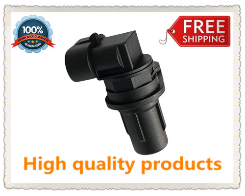 OEM GTH-6278 GTH6278 For Great wall haval H5 engine Crankshaft position ...