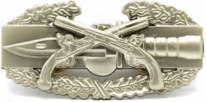 triple8usa | eBay Stores