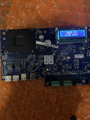 NEW Tyco Software House iSTAR ULTRA USTAR | Grelly USA