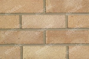 Buff Bricks for sale | eBay