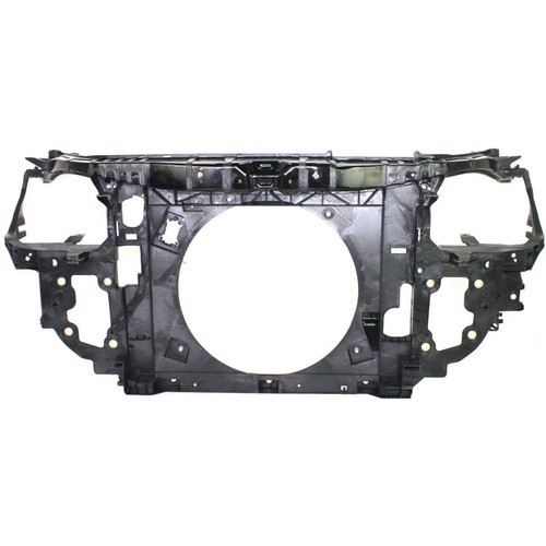 DODGE JOURNEY 09-20 - Radiator support CH1225218 | eBay