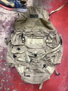 Blackhawk Backpack for sale | eBay