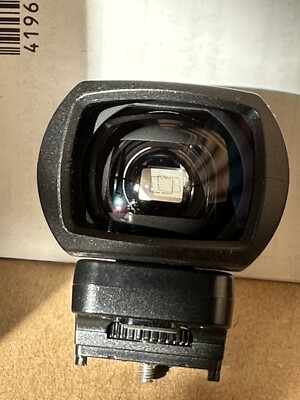 Sony Fda Sv1 for sale | eBay