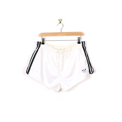 adidas 1980s Vintage Shorts for Men for sale | eBay