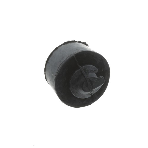 Nissan 80872D0101 Genuine OEM Door Shell Bumper for sale online | eBay