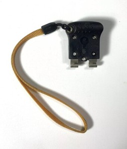 Neuton Lawnmower Parts for sale | eBay