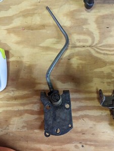 Studebaker Jack | eBay Stores