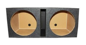 15 Inch Box for sale | eBay