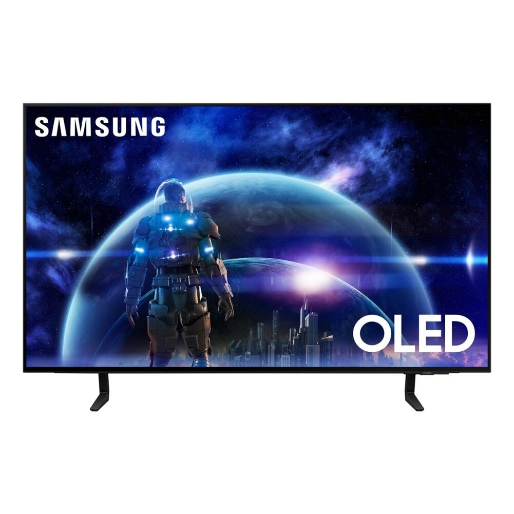 LED TV 43 INCH SAMSUNG UHD ANDROID 4K LED BOX PACK STOCK - Televisions ...