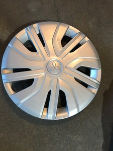 HUBCAP PIZZA | eBay Stores