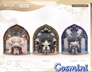 cosmini_studio | eBay Stores