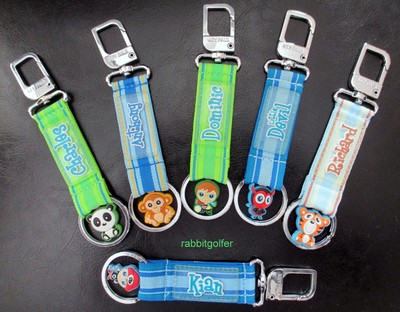 Boys Keyrings for sale | eBay