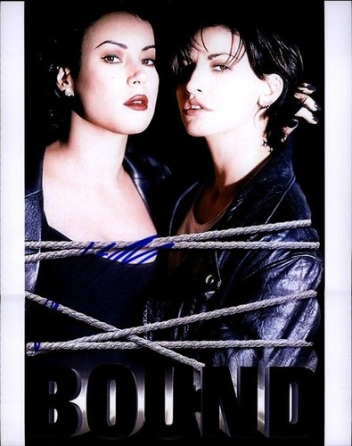 Jennifer Tilly authentic signed celebrity 8x10 photo W/Cert Autographed ...