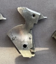 Smith Wesson Hammer | Guide to Vintage Gun Parts