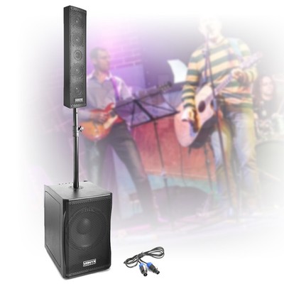 Band Pa System for sale | eBay