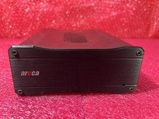 TamOldElectronic | eBay Stores