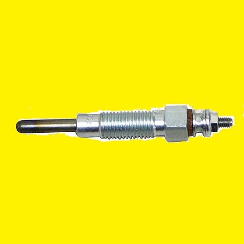 Challenger 6242215M1 6252809M1 Tractor Pre-Heat Glow Plug MT265B ...