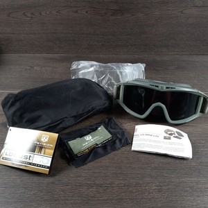revision goggles products for sale | eBay