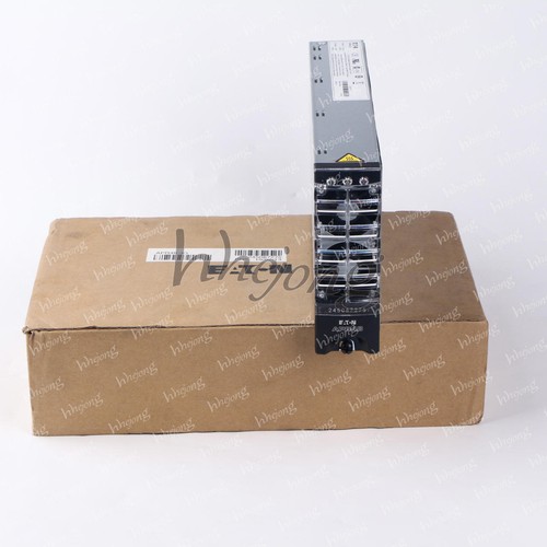 NEW One EATON APR48-3G communication power supply APR483G | eBay