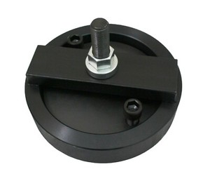 TS AUTO TOOLS | eBay Stores