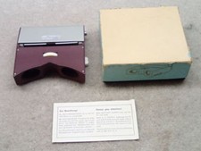 Slide Viewers for sale | eBay