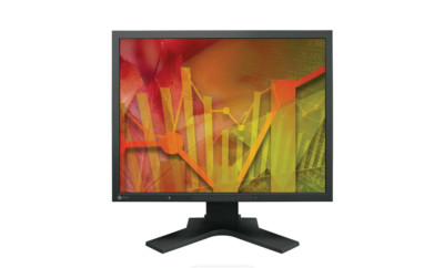 1600x1200 Monitor for sale | eBay