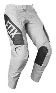 Foothills Motorsports | eBay Stores