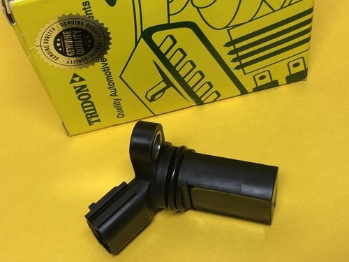 Camshaft position sensor for Nissan N16 PULSAR 1.8L 99-06 QG18DE Cam ...