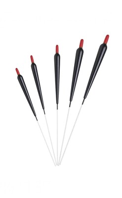 River Floats for sale | eBay