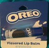 Oreo Cookies Flavored Lip Balm, 0.12 Oz 190430024018 | eBay