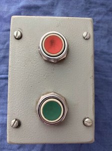 start stop station products for sale | eBay